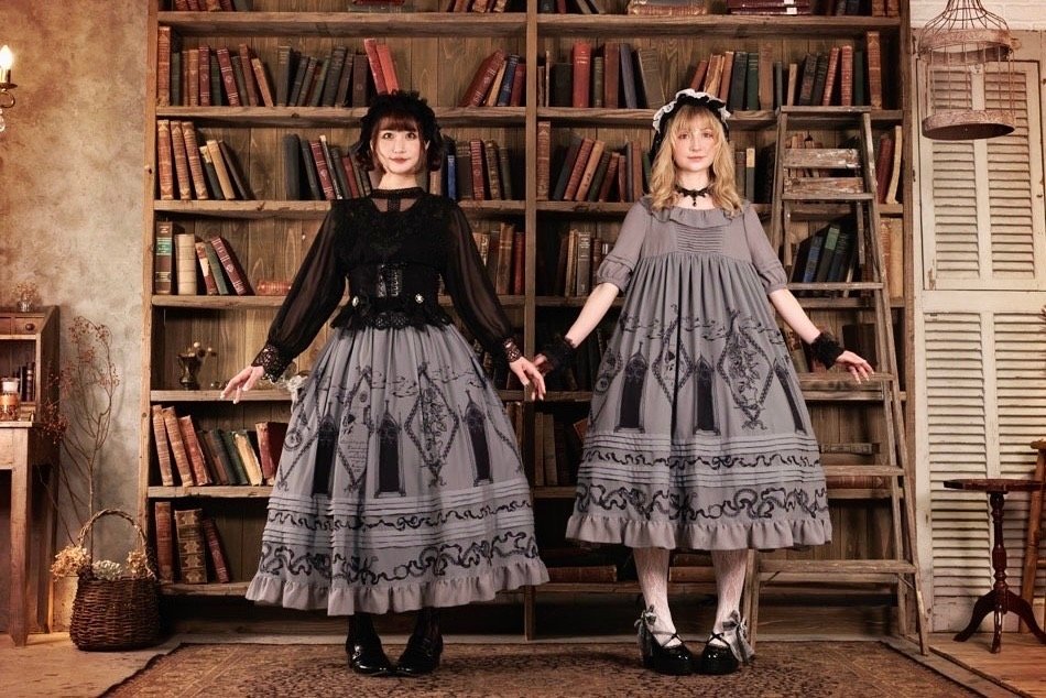 Morun x Muuna Stoik 新作ご予約受付中！ | ニュース | ラフォーレ原宿