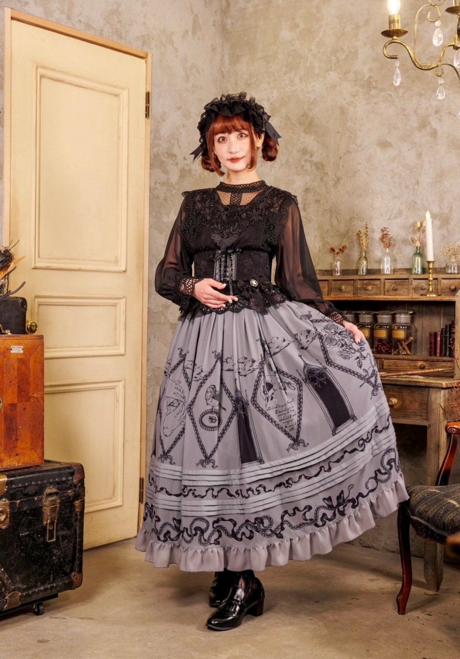 Morun x Muuna Stoik 新作ご予約受付中！ | ニュース | ラフォーレ原宿