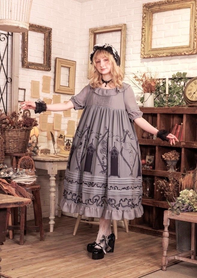 Morun x Muuna Stoik 新作ご予約受付中！ | ニュース | ラフォーレ原宿