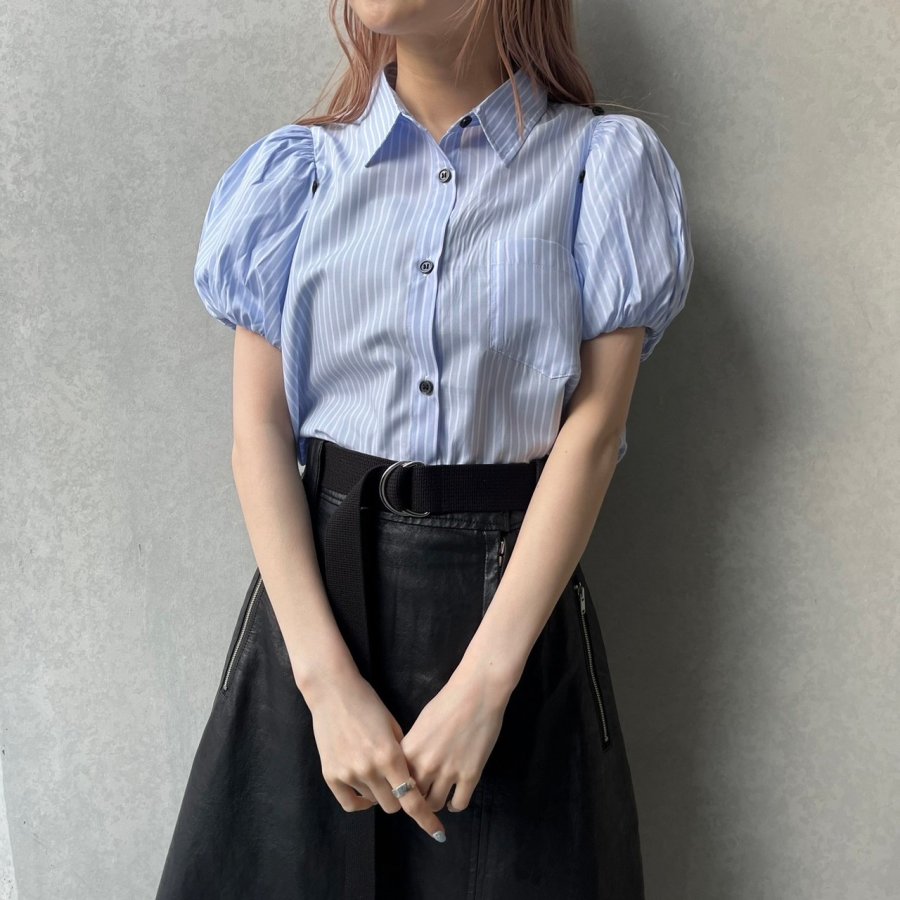 【whip staff】新作アイテムご紹介！！ | ニュース | ラフォーレ原宿