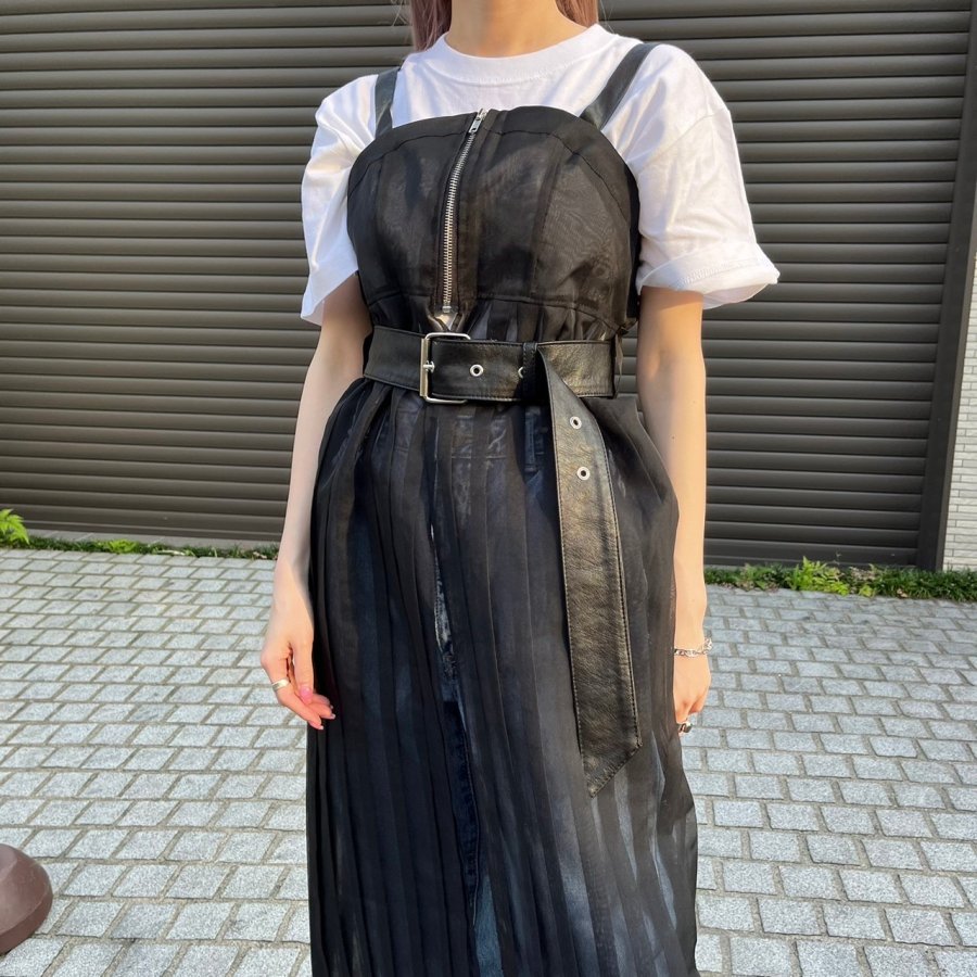 【whip staff 】NEW ARRIVAL | ニュース | ラフォーレ原宿