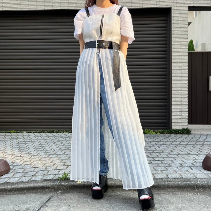 【whip staff 】NEW ARRIVAL | ニュース | ラフォーレ原宿