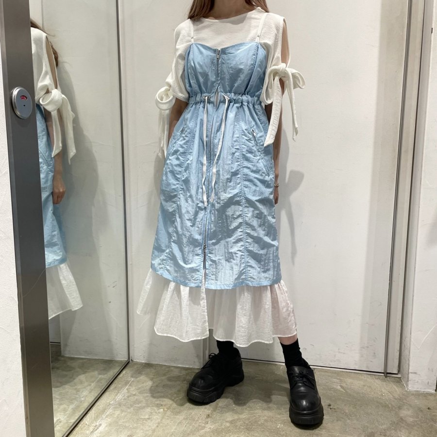 【whip staff 】NEW ARRIVAL | ニュース | ラフォーレ原宿