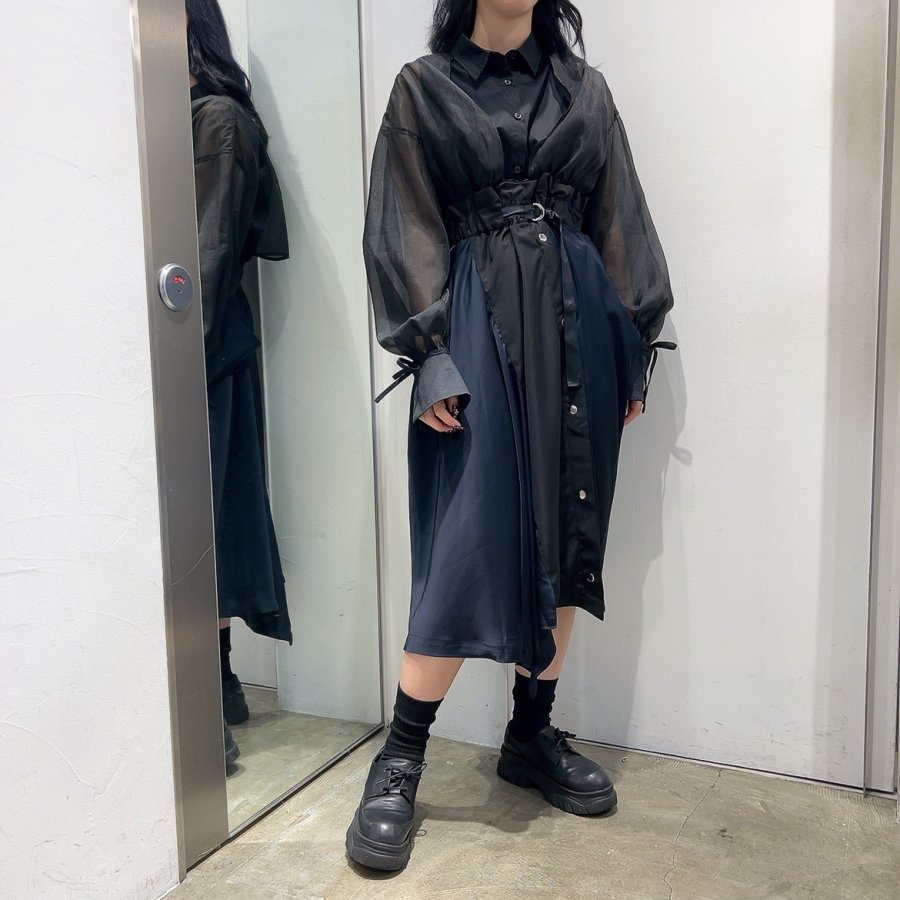 【whip staff 】☆New arrival ☆ | ニュース | ラフォーレ原宿