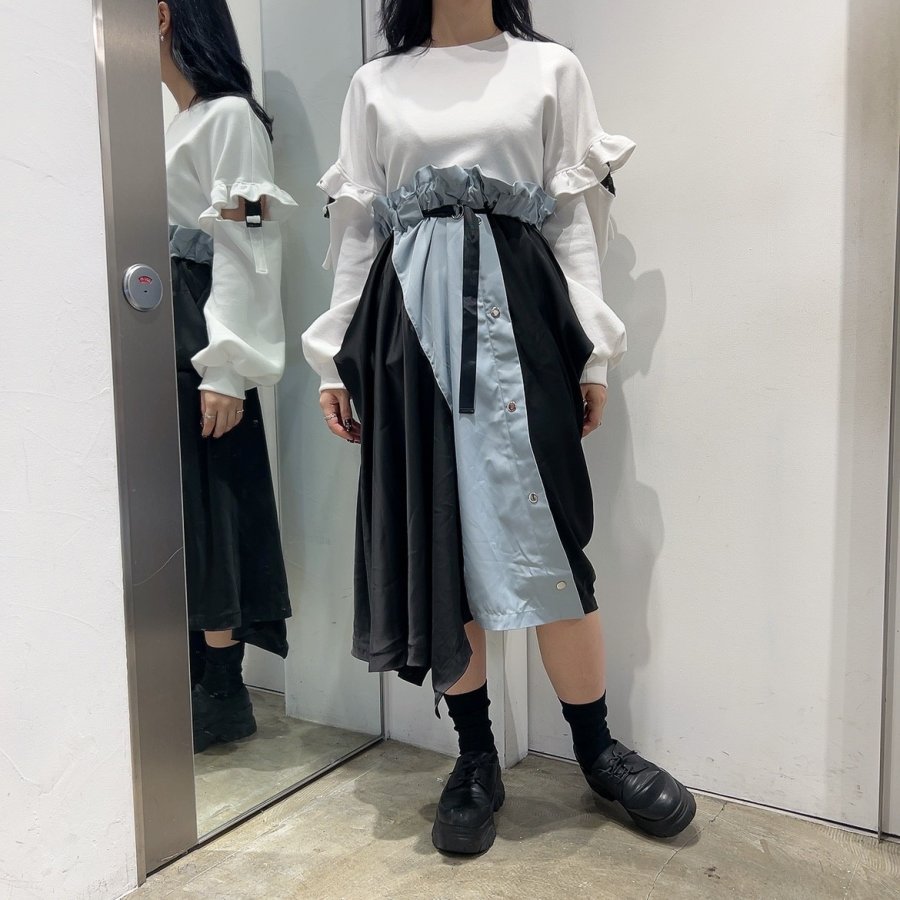 【whip staff 】☆New arrival ☆ | ニュース | ラフォーレ原宿