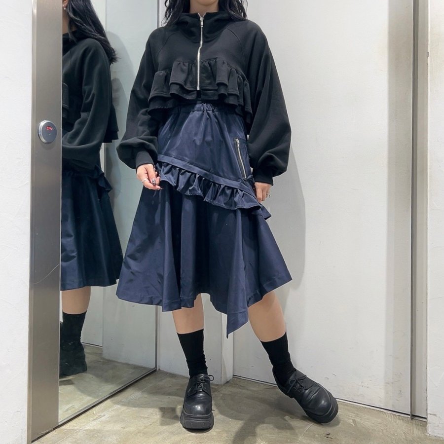 【whip staff 】☆New arrival ☆ | ニュース | ラフォーレ原宿