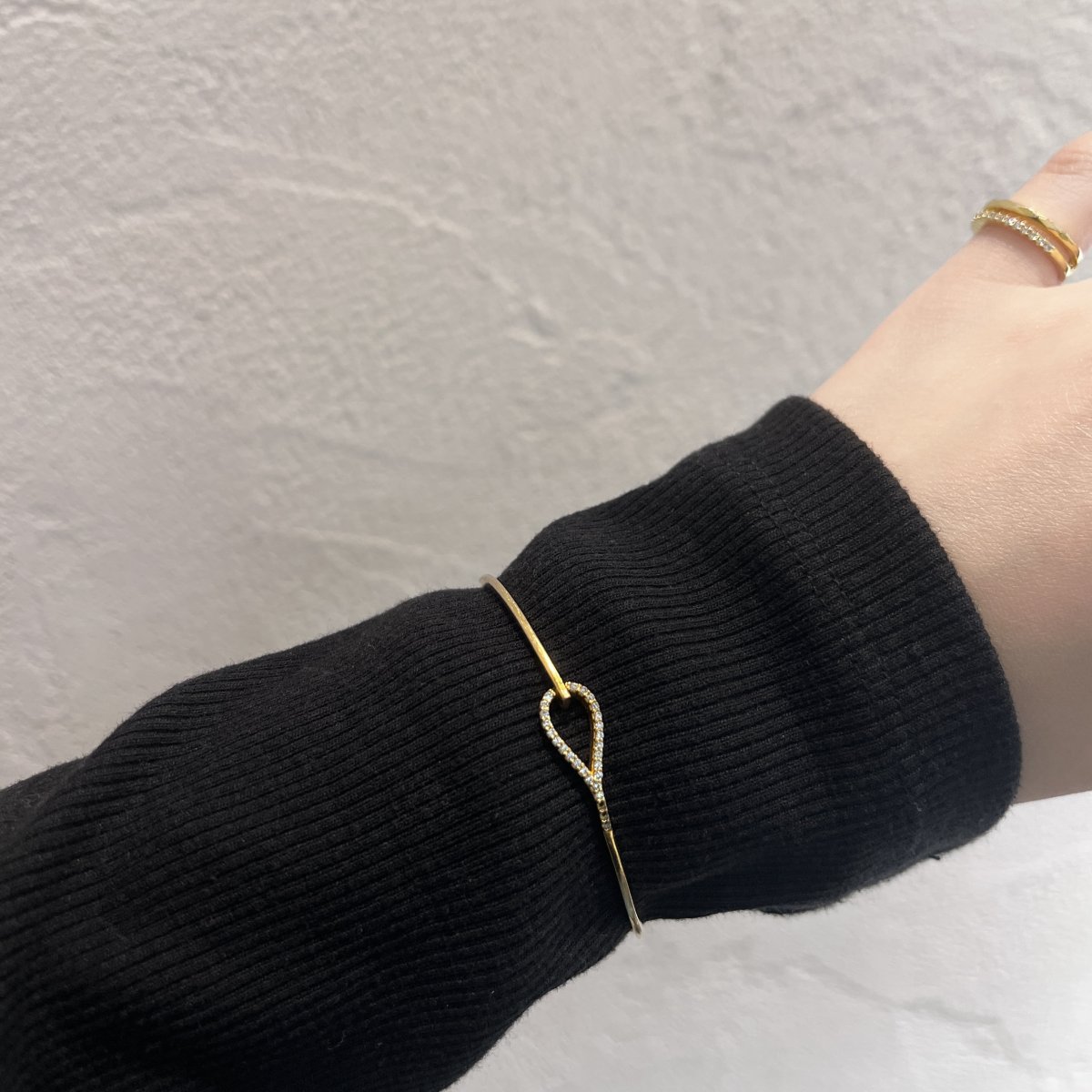 bracelet | ニュース | ラフォーレ原宿