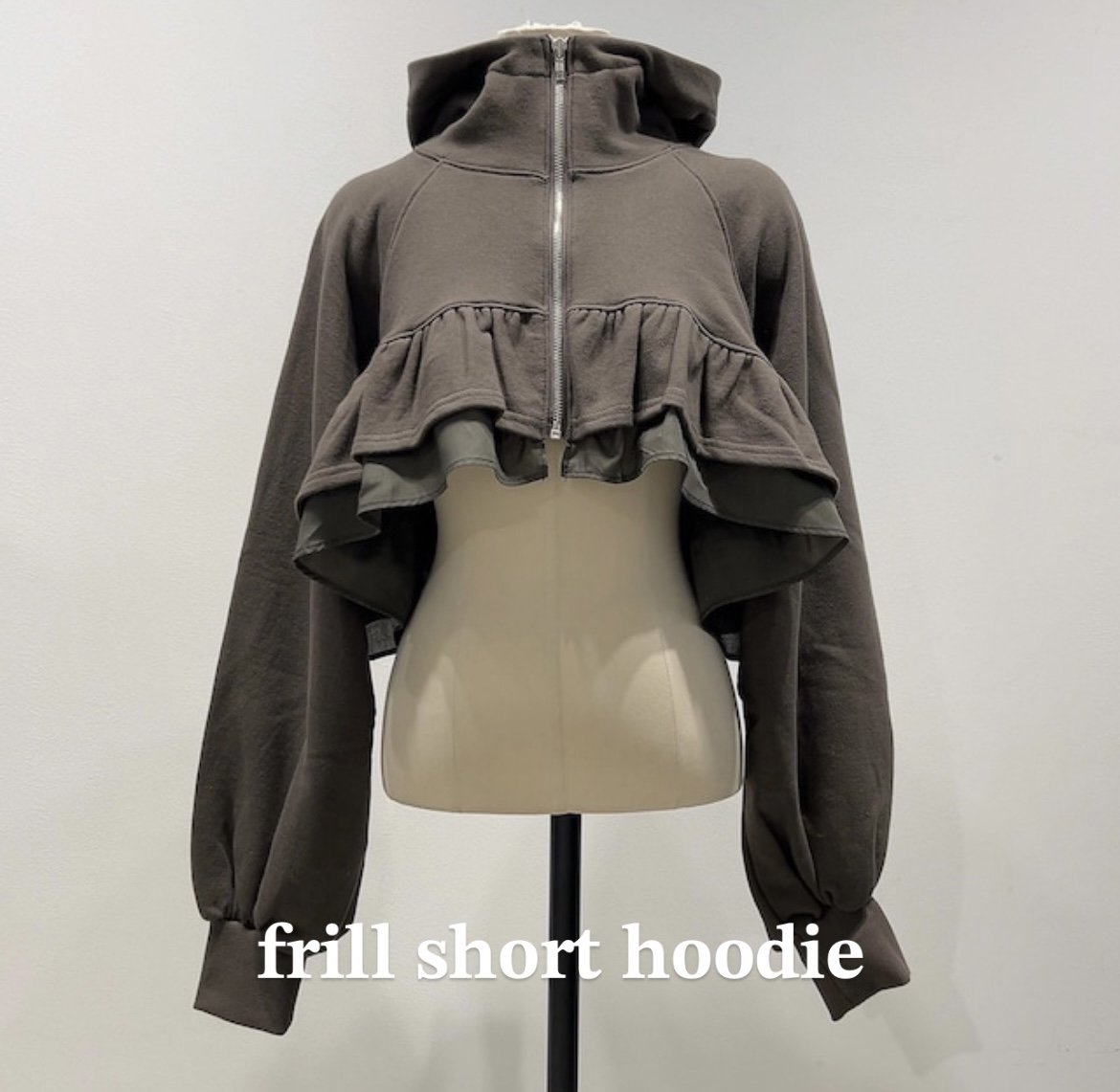 【whip staff 】☆Restock item☆ | ニュース | ラフォーレ原宿