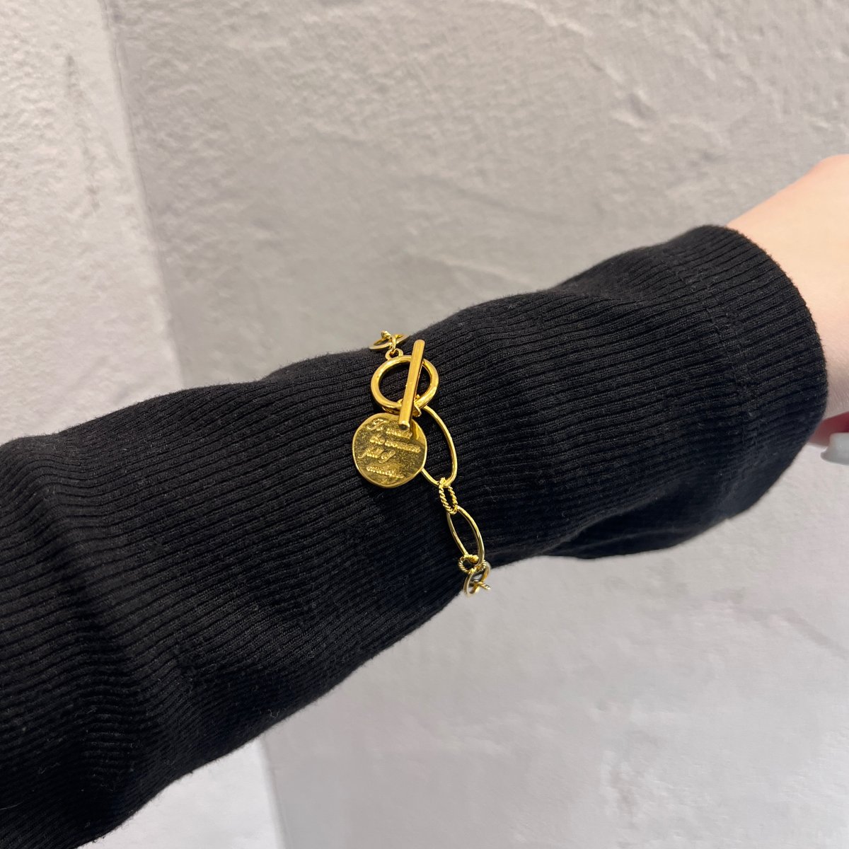 bracelet | ニュース | ラフォーレ原宿