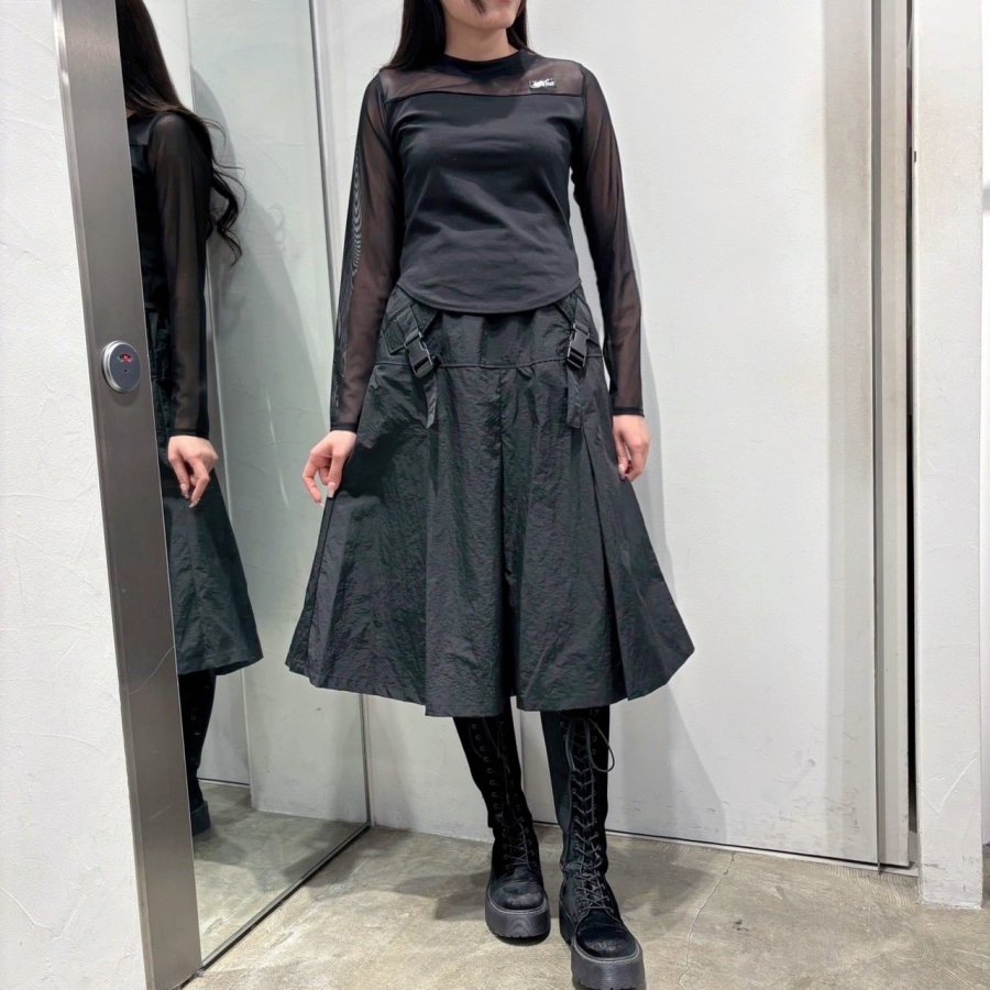 【whip staff 】 ☆New arrival ☆ | ニュース | ラフォーレ原宿