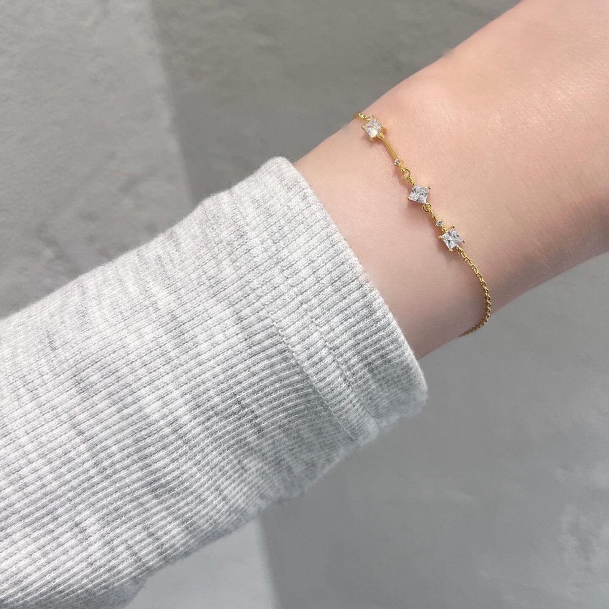 bracelet | ニュース | ラフォーレ原宿