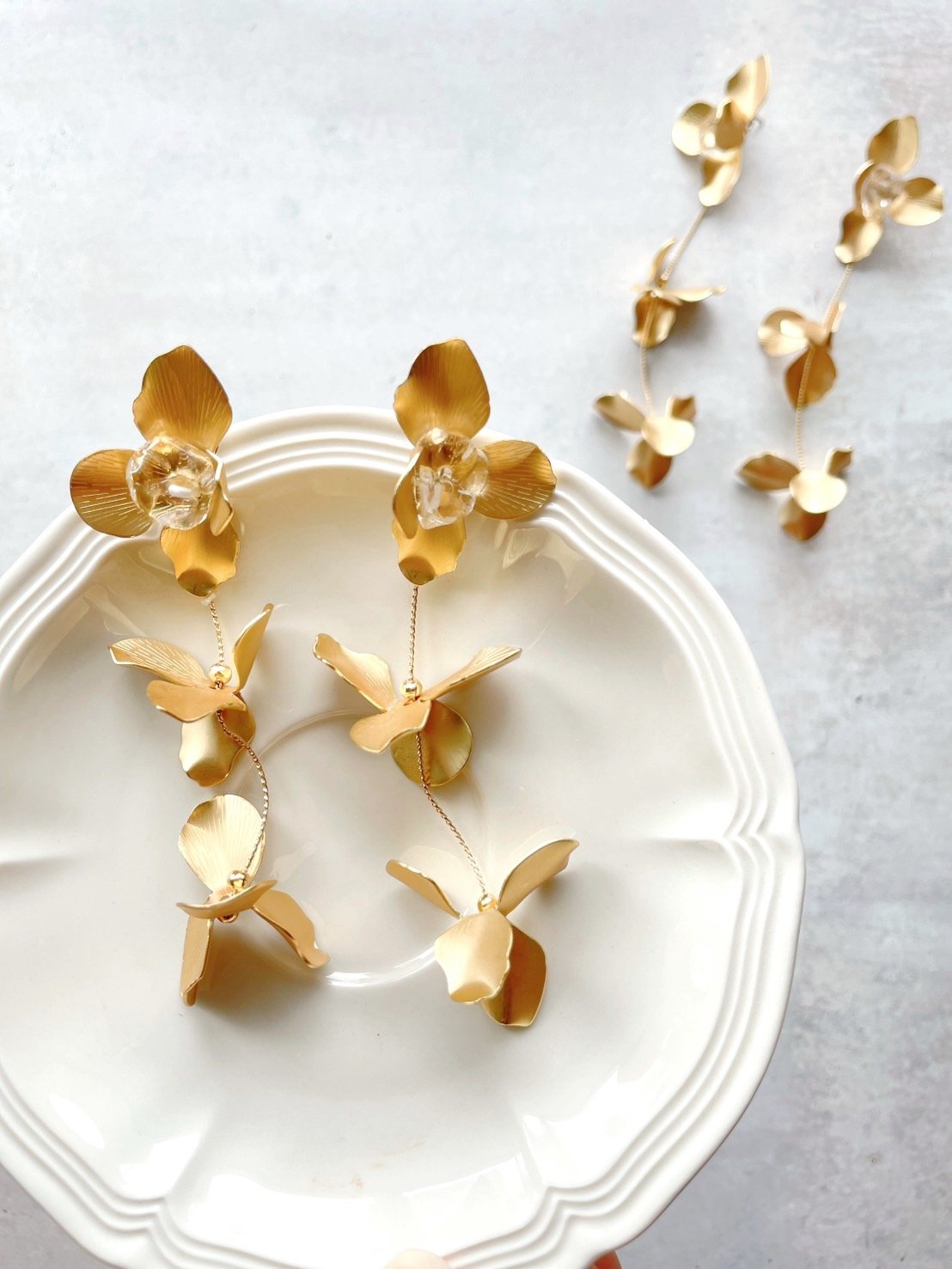 【BASE Lab.】7/30(火)〜8/4(日)『Shiro』が期間限定出店！ | ニュース | ラフォーレ原宿