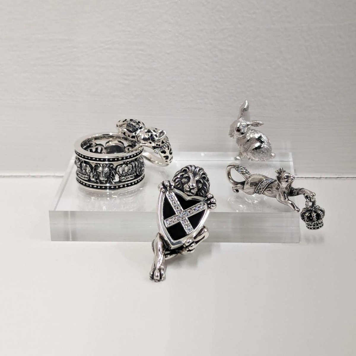 JUSTIN DAVIS | ニュース | ラフォーレ原宿