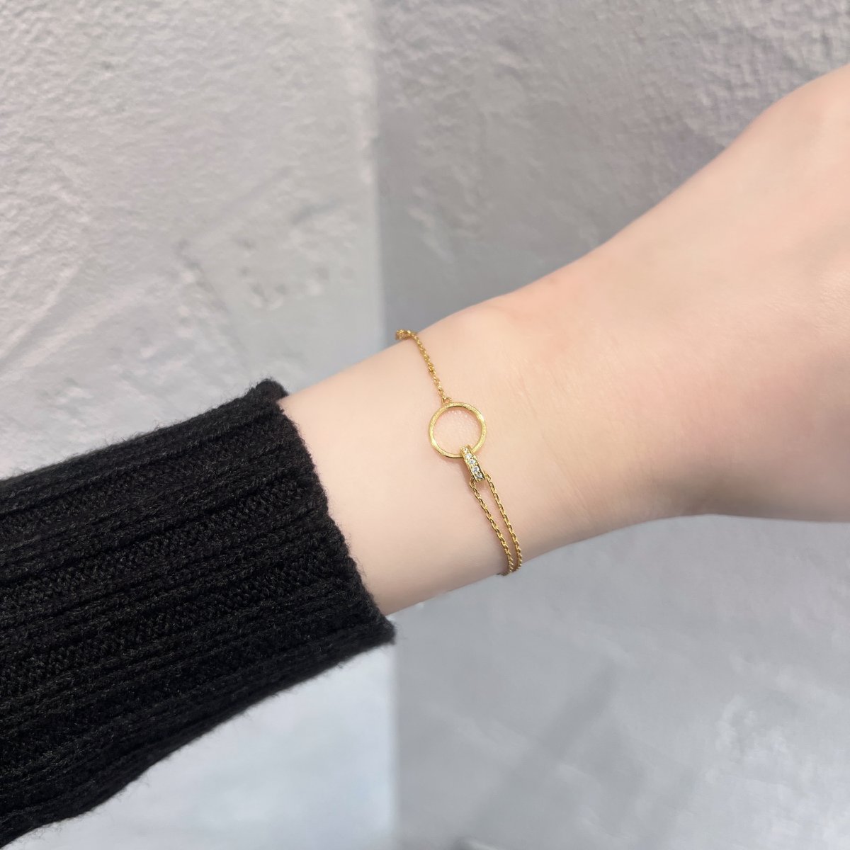 bracelet | ニュース | ラフォーレ原宿