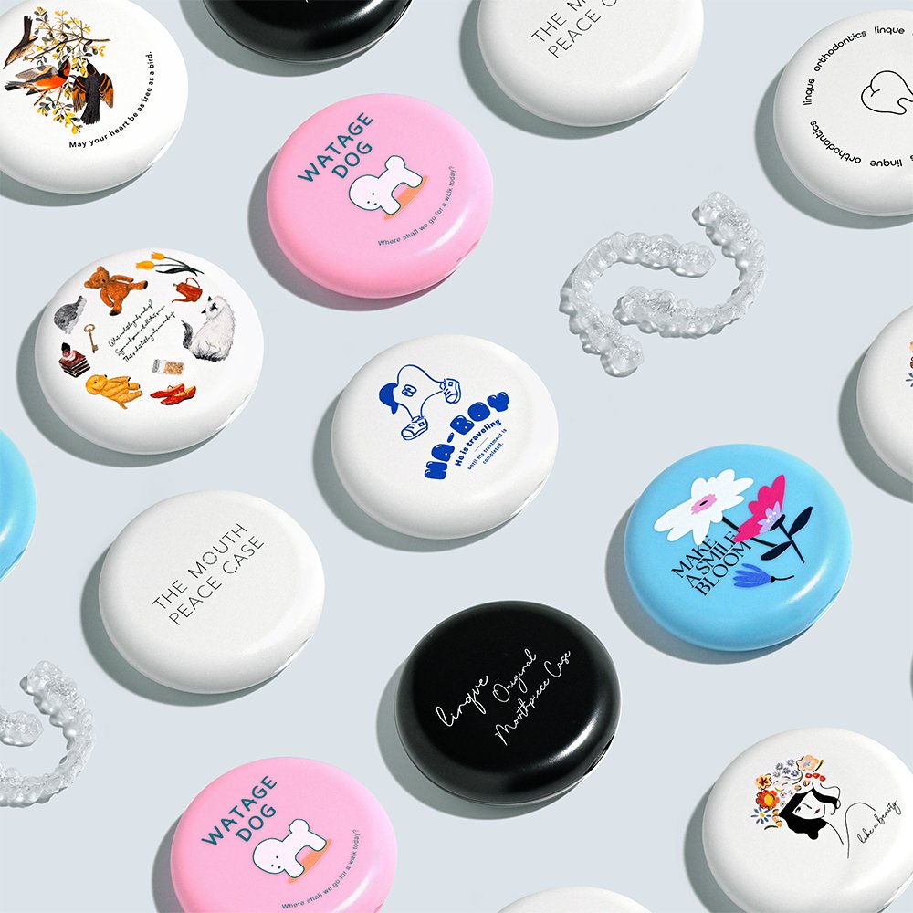 【BASE Lab.】1/28(火)〜2/3(月)『linque』が期間限定出店！ | ニュース | ラフォーレ原宿
