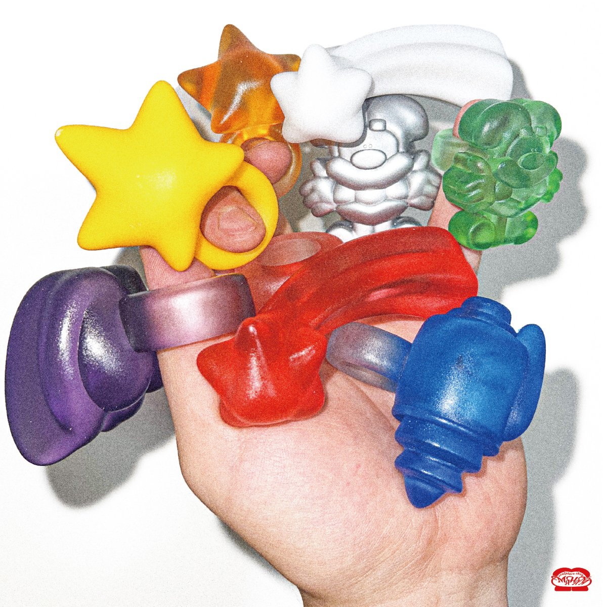 【BASE Lab.】2/6(木)〜2/10(月)『MAHANA』が期間限定出店！ | ニュース | ラフォーレ原宿