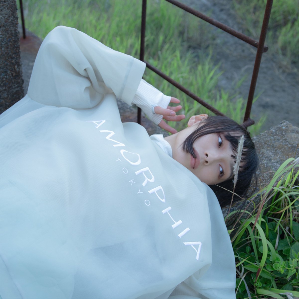 期間限定ショップ - ラフォーレ原宿